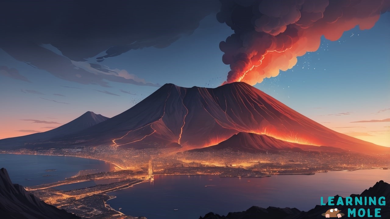 Revision Resources: The Complete Guide for Effective Study - LearningMole