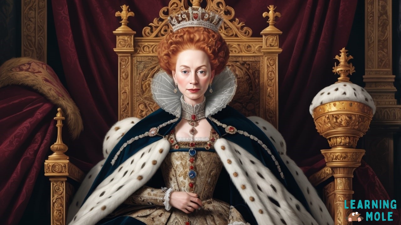 Using Graphic Organisers for Assessment and Evaluation: Enhancing ...