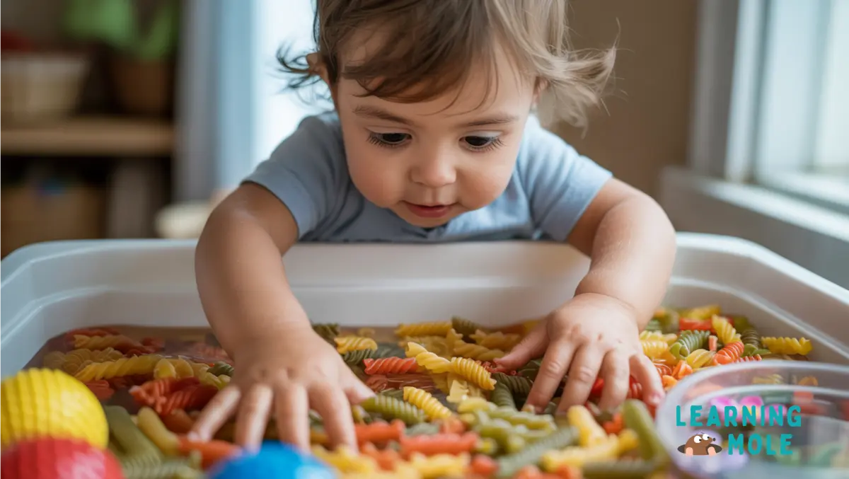 Costa Rica's Education Statistics: Opportunities for Development 101 - LearningMole