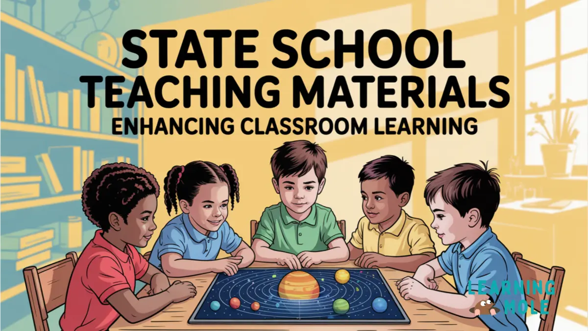 David Attenborough Facts for Kids - 5 Delightful Facts