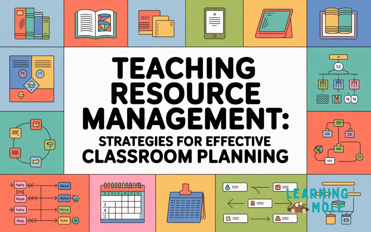 Individual Learning Plans: Creating Personalised Paths to Success - LearningMole