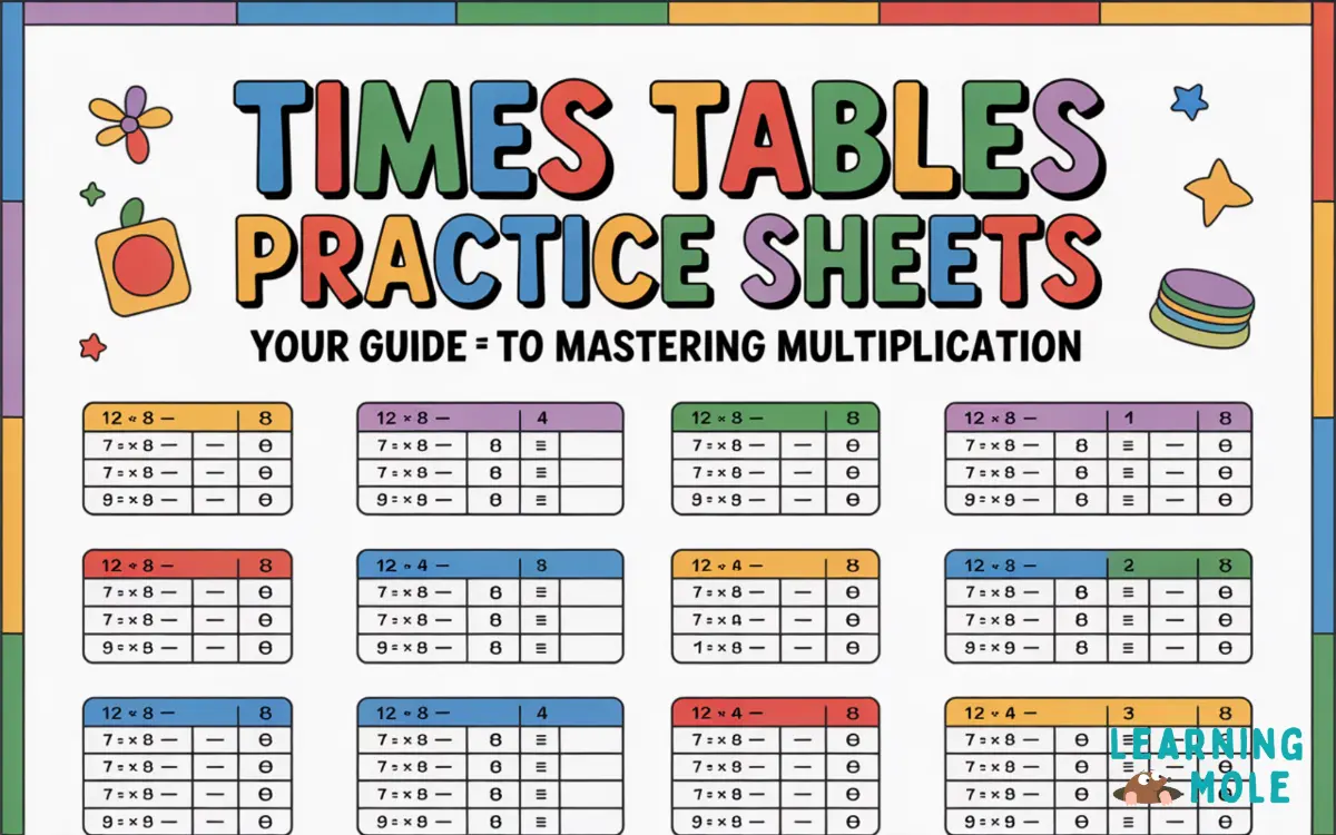 Rubrics for Teachers: Essential Guide to Effective Assessment ...