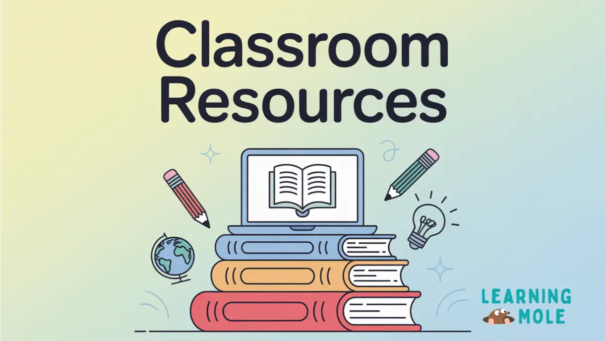 Space Stations Facts for Kids - 5 Spectacular Facts About Space Stations - LearningMole