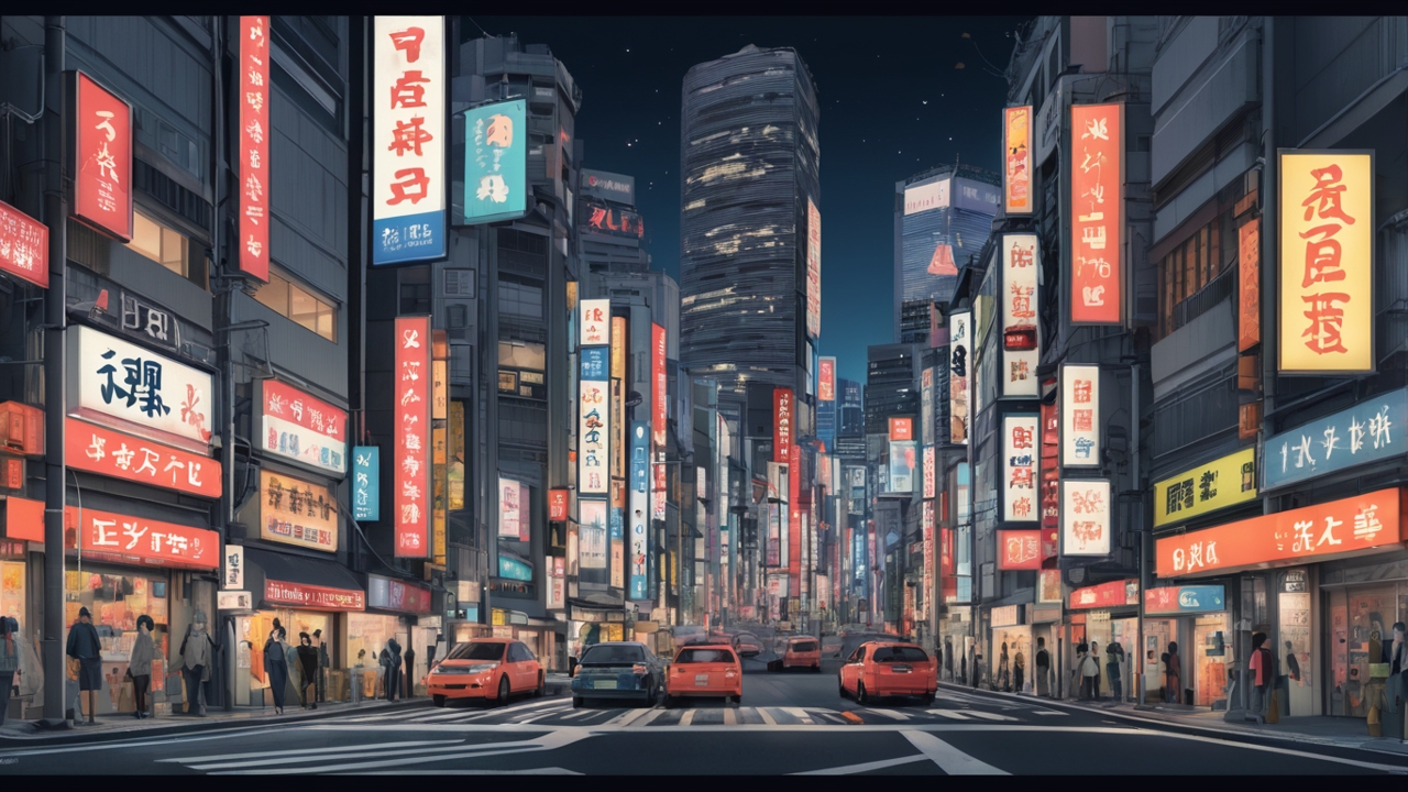 5 World's Biggest Cities Facts: A Brilliant Guide for Kids