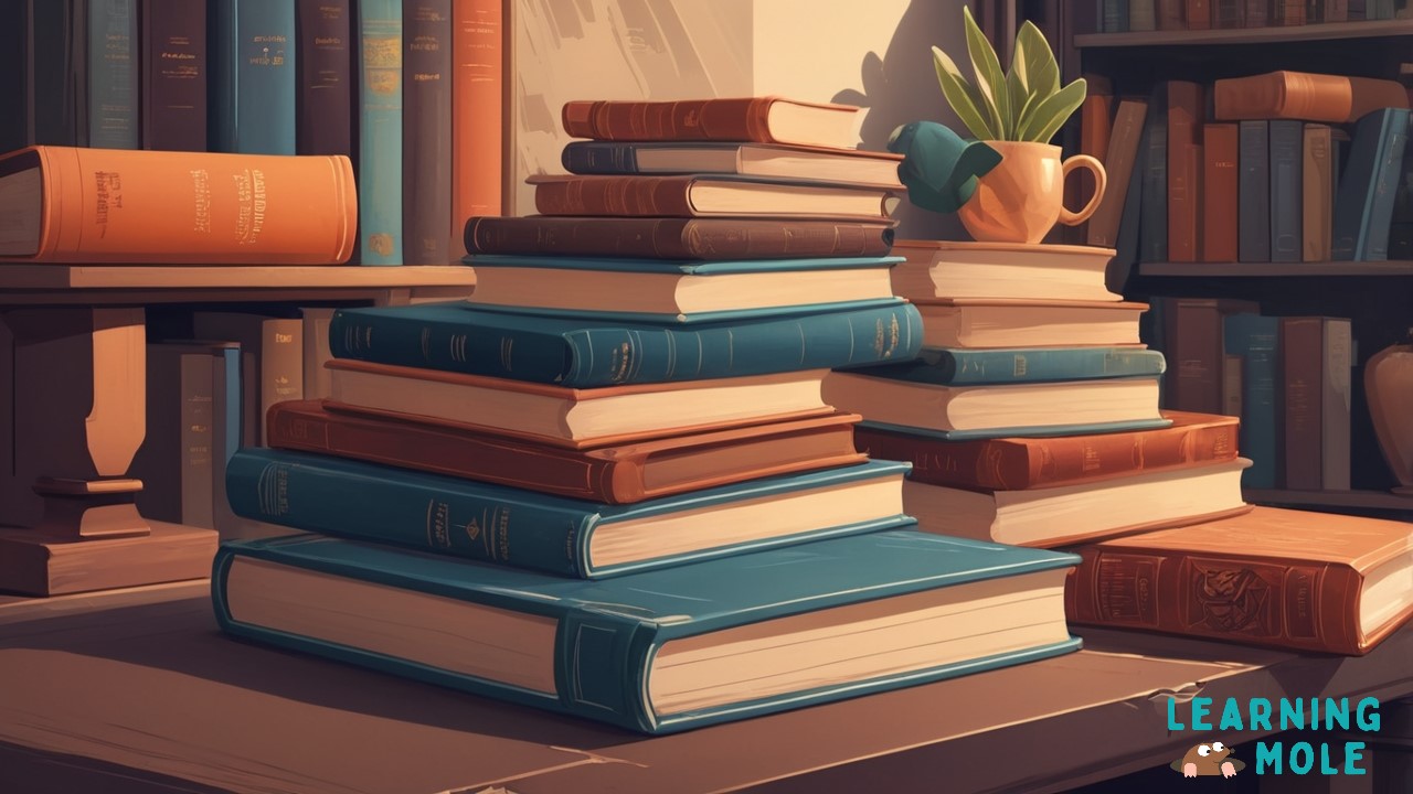 Using Rubrics for Consistent and Transparent Grading: A Guide to Fair ...