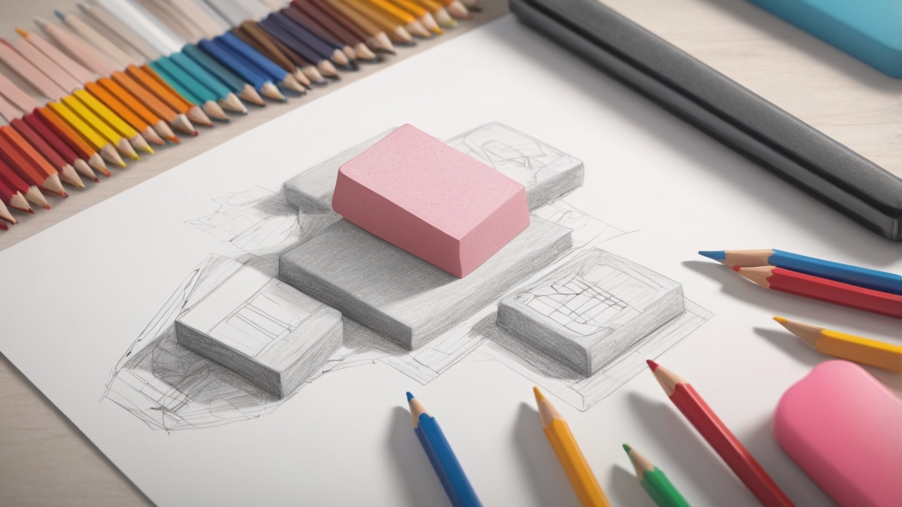 5 Inspiring and Fun Inventions Facts for Little Inventors