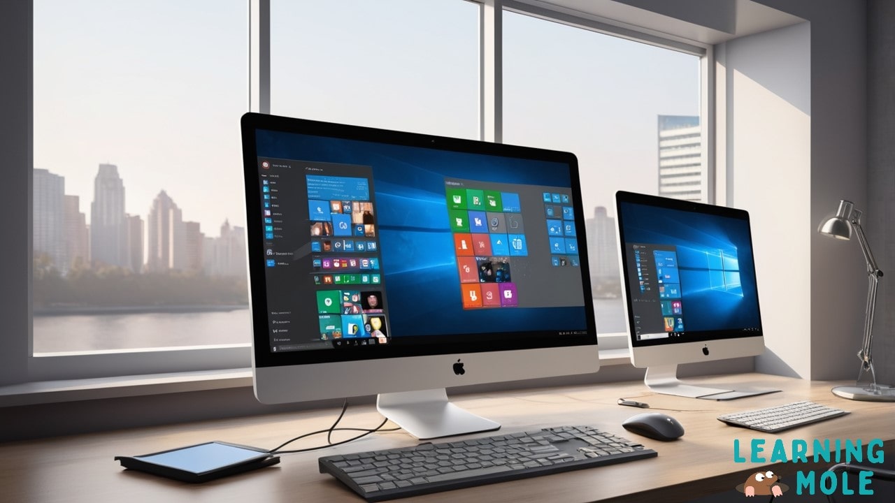 Assistive Technology: Training and Resources for Teachers - LearningMole