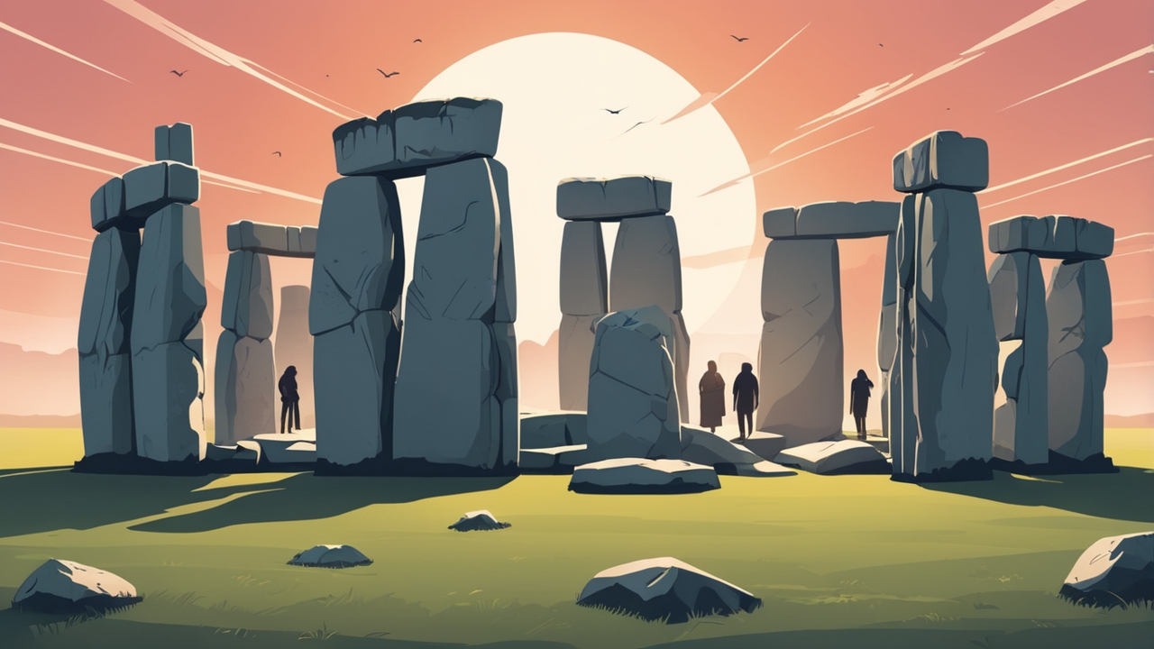 Holistic Education Approaches: Great Impact Assessment through Numbers - LearningMole