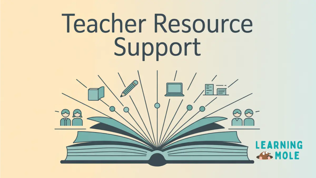 Medusa Facts for Kids - 5 Magnificent Facts