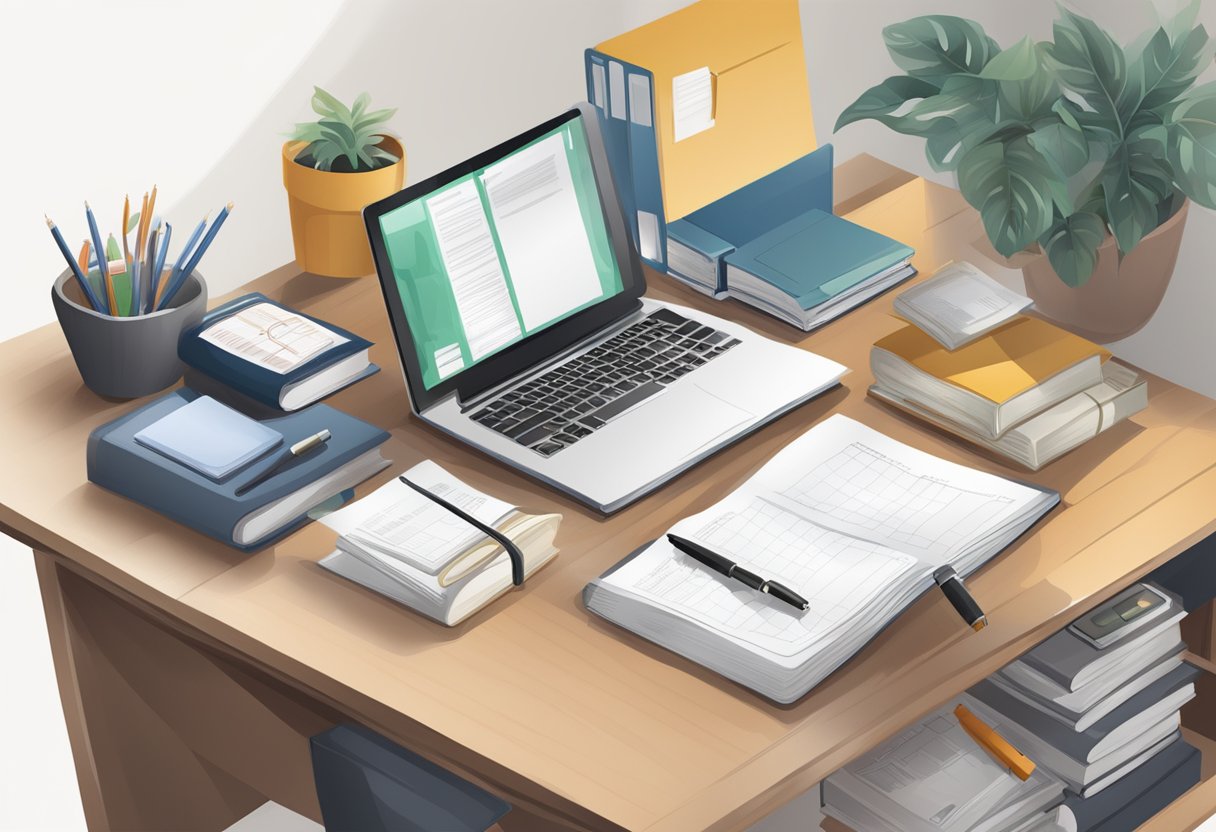 Learning Objectives Checklist: Effective Educational Goals