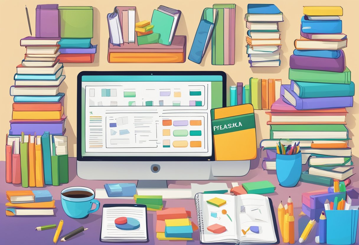 Dyslexia Teaching Materials Effective Resources