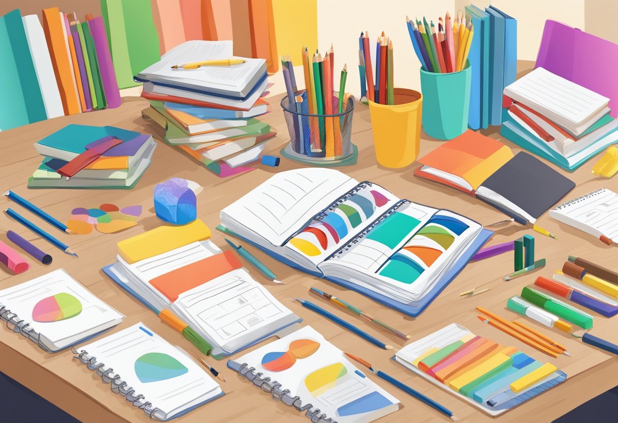 Extension Activities Primary: A Comprehensive and Fun Guide