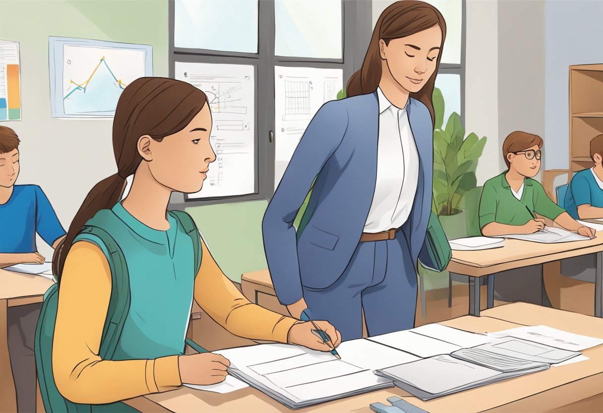Extension Activities Primary: A Comprehensive and Fun Guide