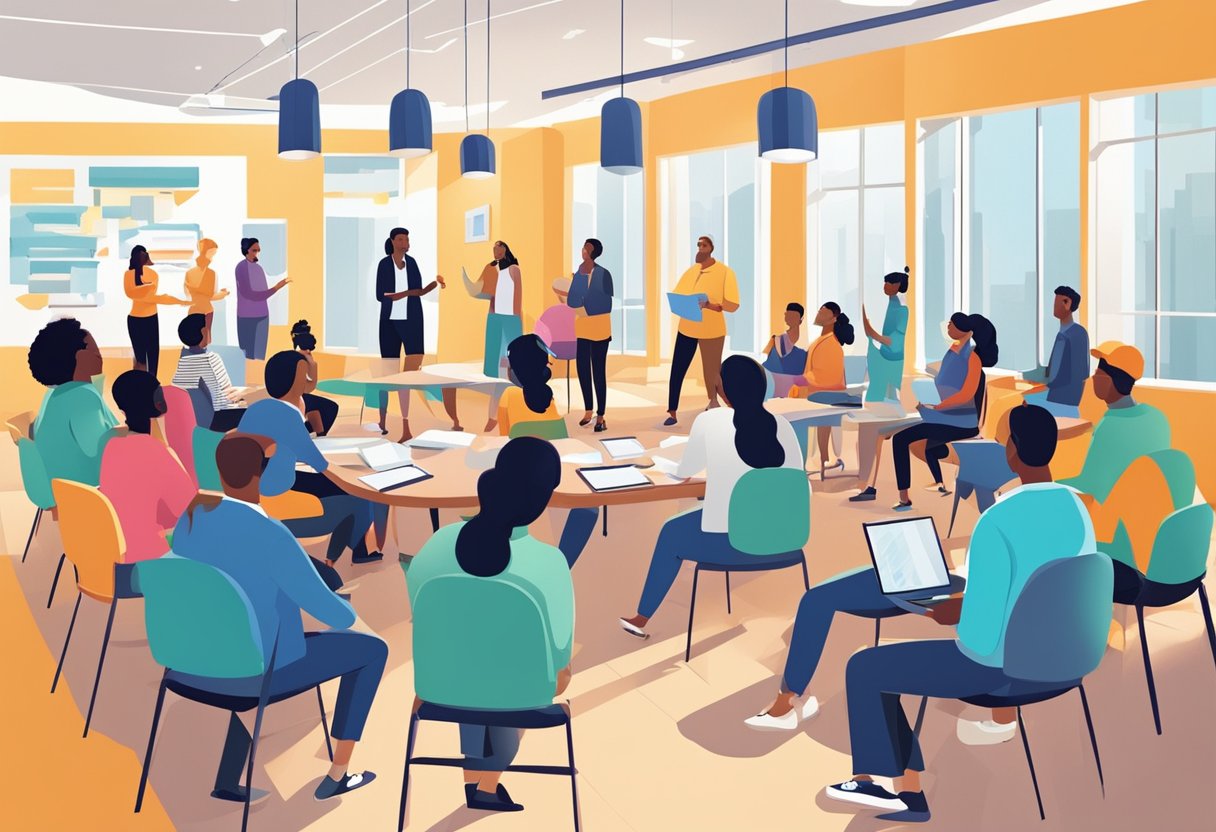 Extension Activities Primary: A Comprehensive and Fun Guide
