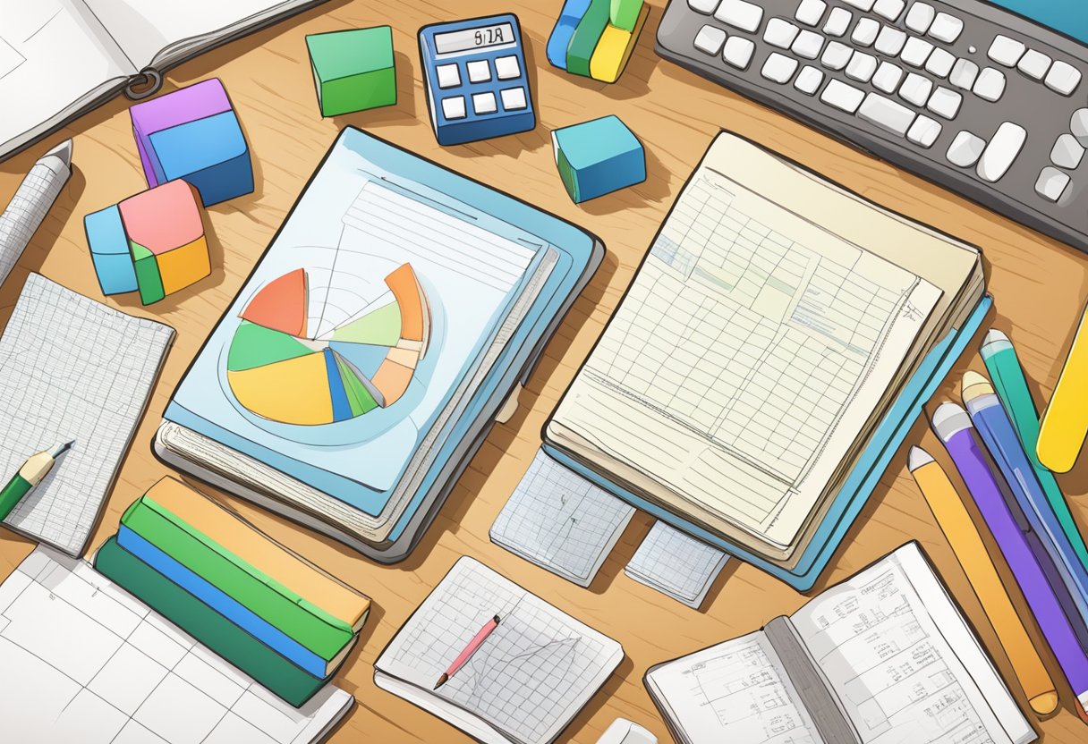 Challenge Tasks Year 6: Engaging and Fun Activities