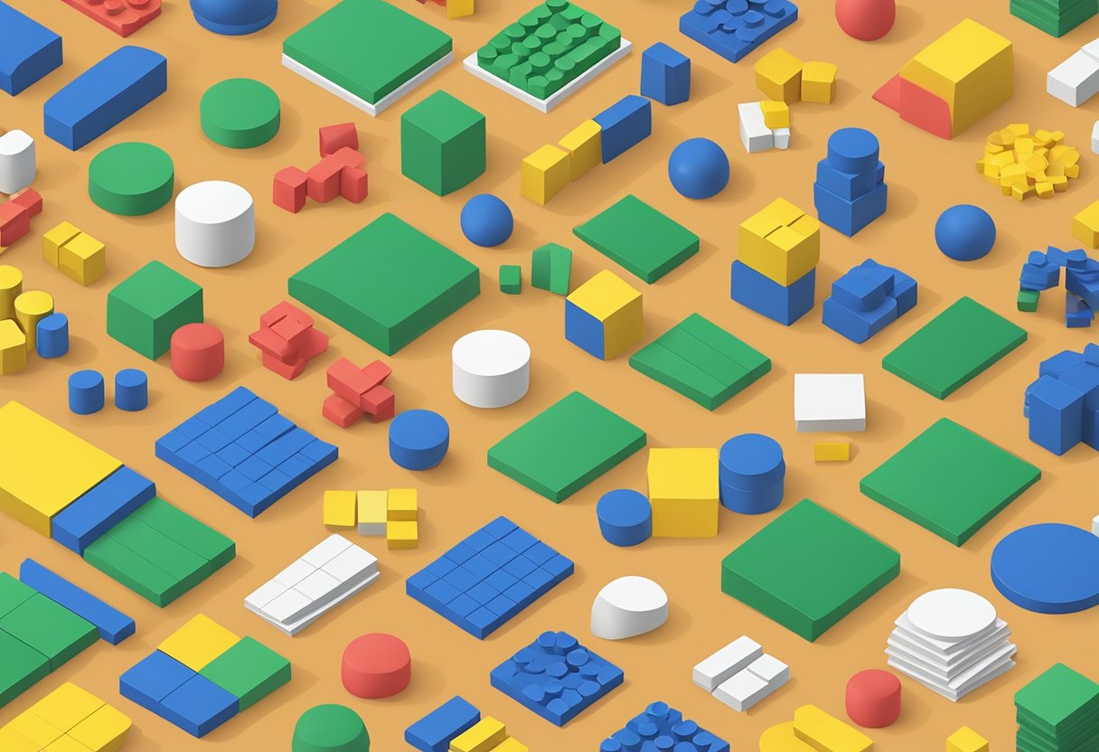 Challenge Tasks Year 6: Engaging and Fun Activities