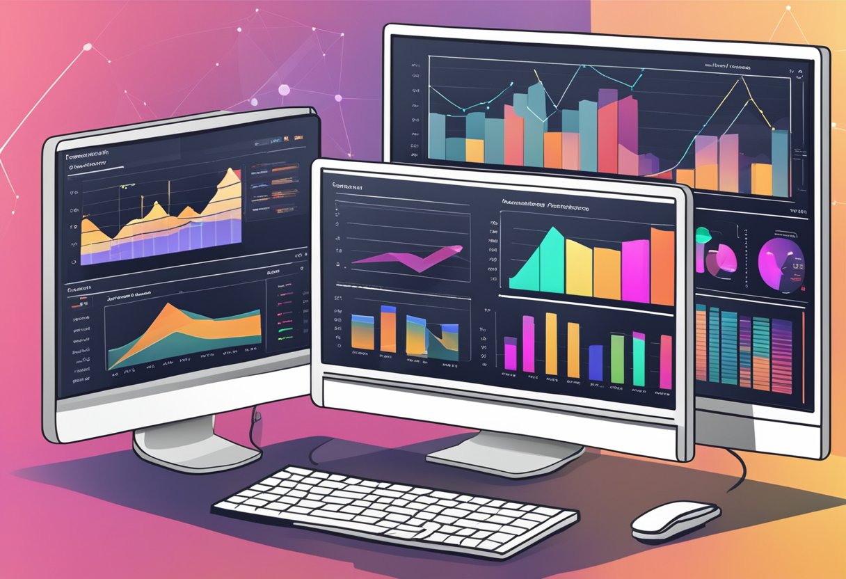 Automated Feedback Tools: Enhancing Performance Evaluation