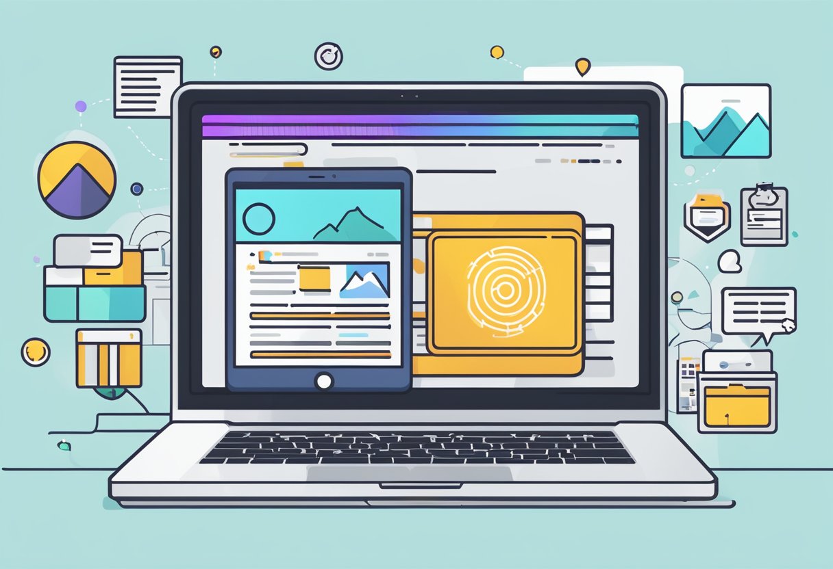 Conversion-Focused Keywords: Optimising Content