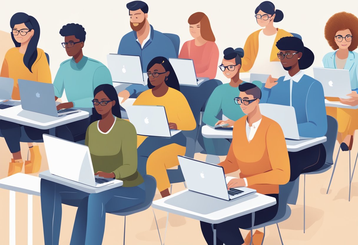 Conversion-Focused Keywords: Optimising Content