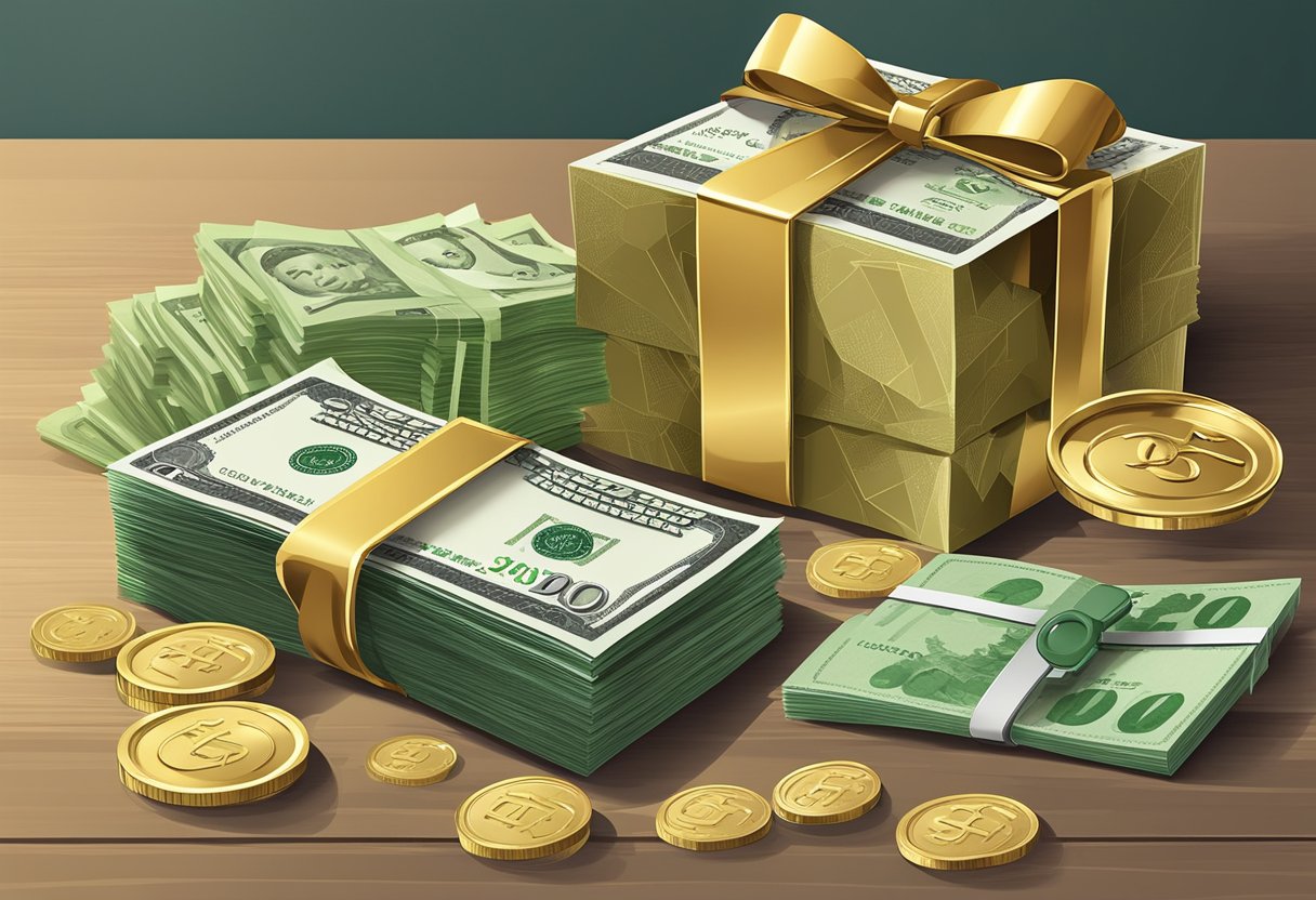 Annual Membership Savings: Maximising Your Yearly Discounts