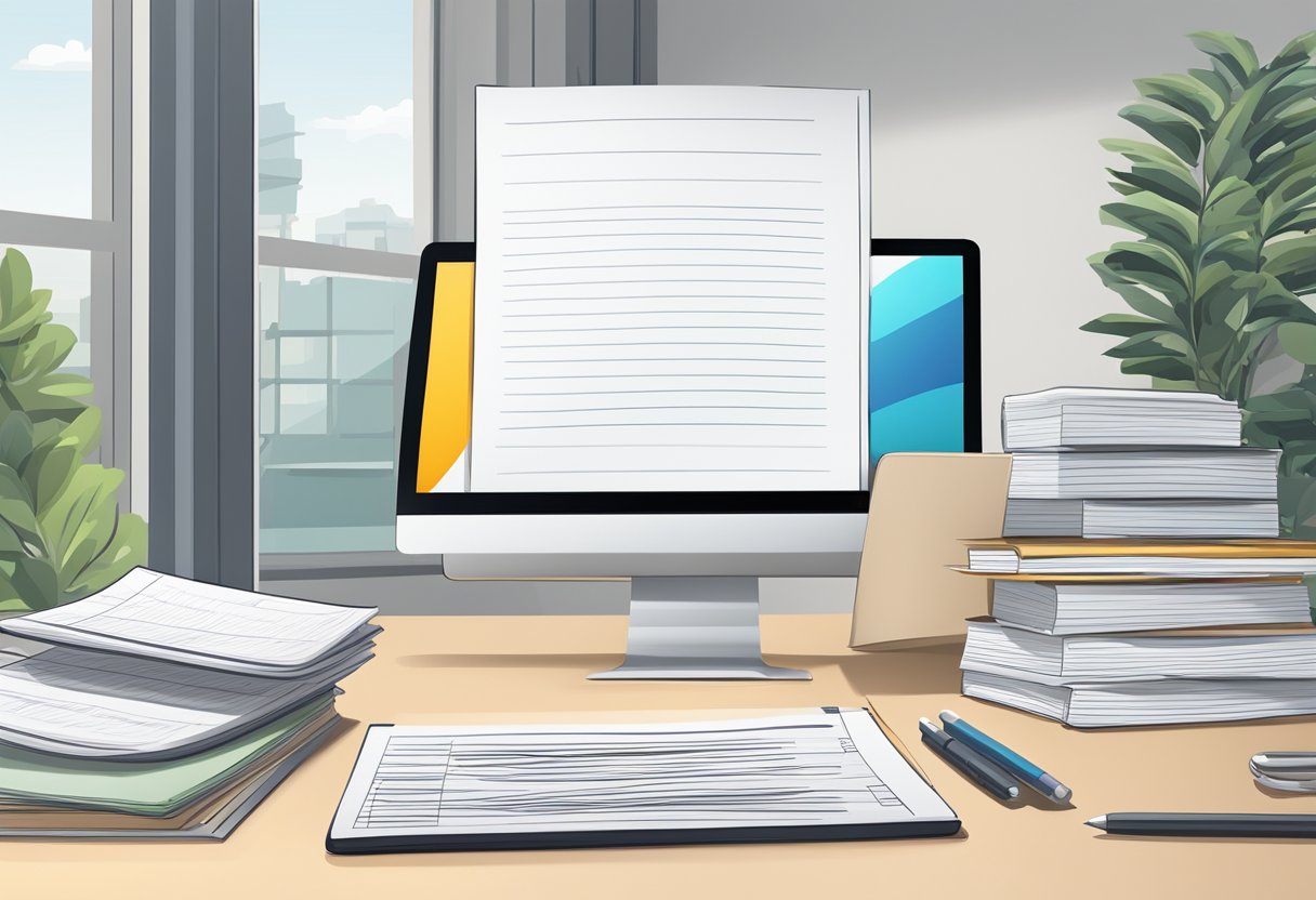 Interactive Worksheet Maker: Customisable Resources Teaching