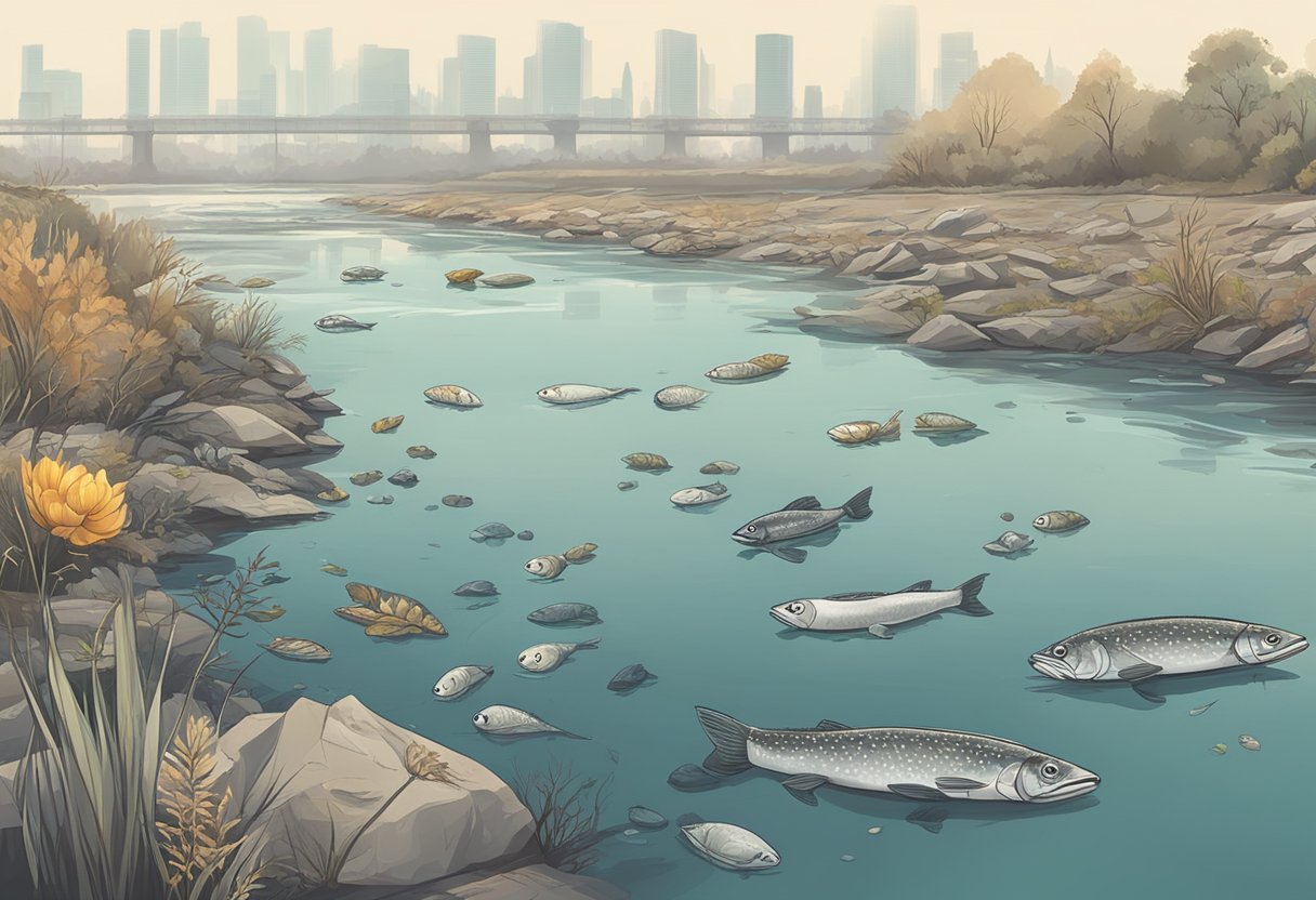 Environmental Studies for Kids: Fun Ways to Exploring Nature