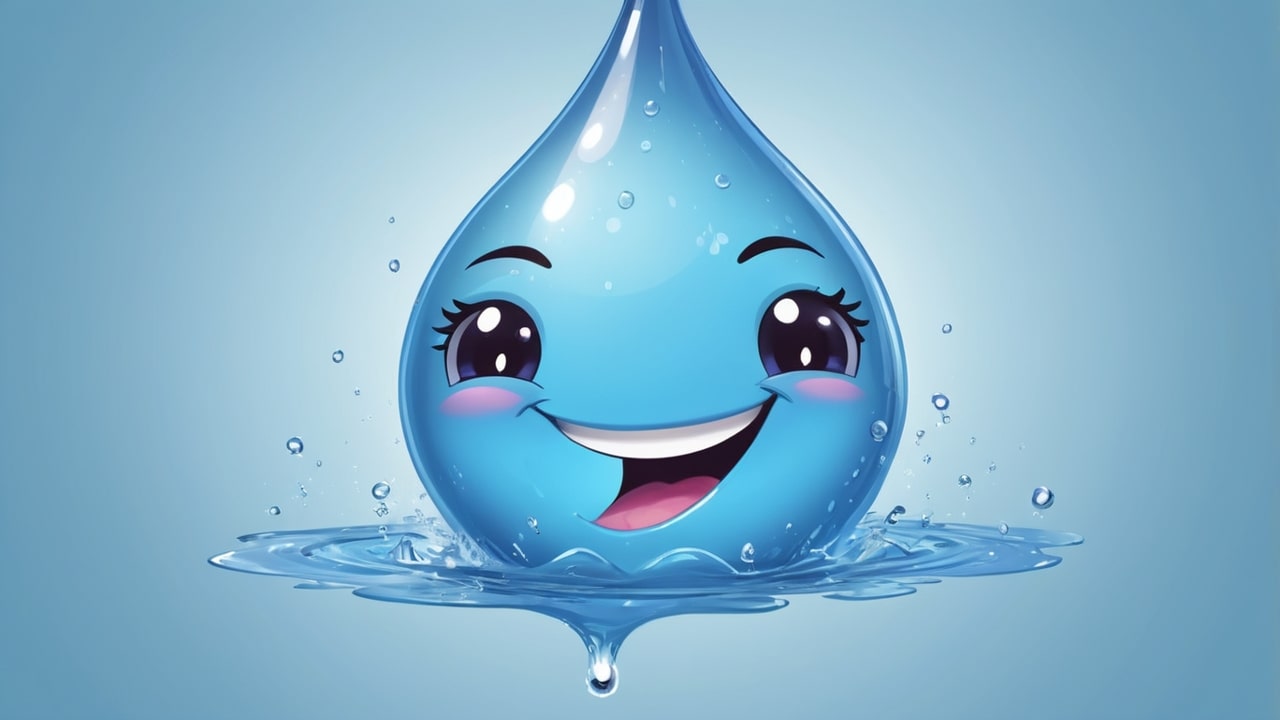 8 Super Water Conservation Facts for Environment Keepers