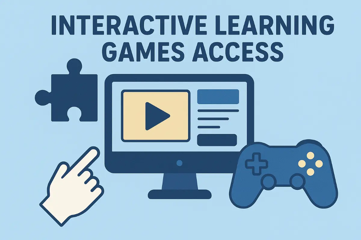 Adaptive Learning Systems: Exciting Personalised Education with AI - LearningMole