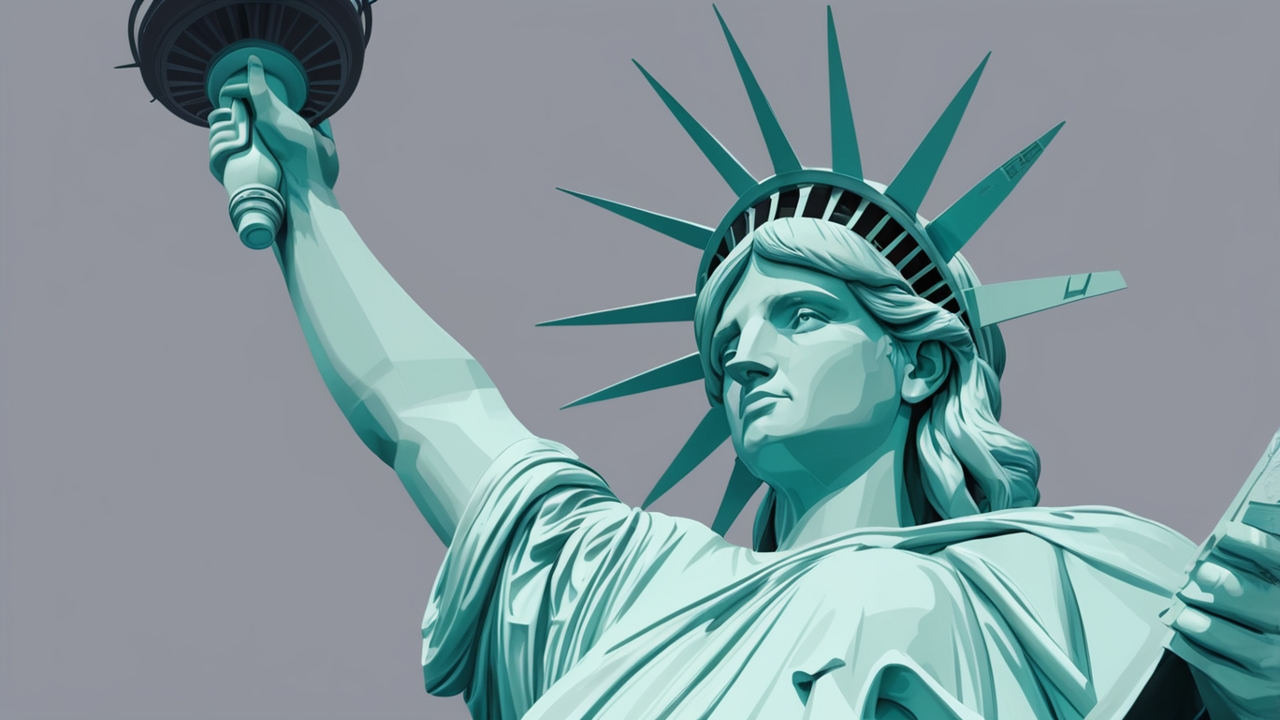 5 Cool Chemical Reactions Facts for Little Scientists