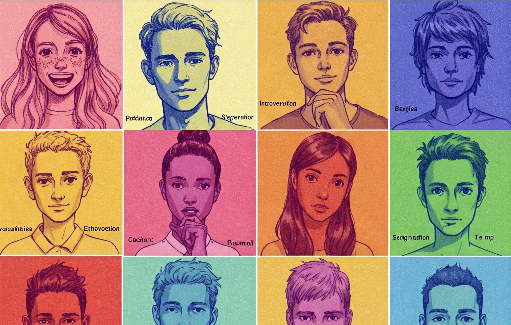 Design Problem Facts for Kids: 5 Steps to Solve Problems