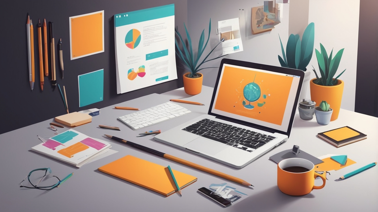 Great Education Data in Distance Learning: Connecting People