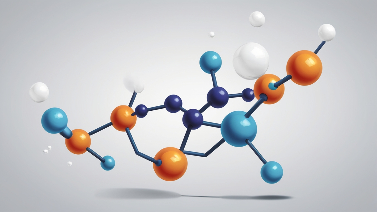 5 Magical Facts on Elements, Compounds, and Mixtures for Kids