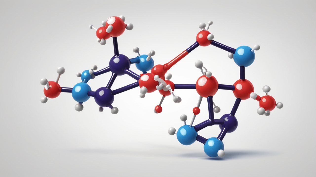 5 Magical Facts on Elements, Compounds, and Mixtures for Kids
