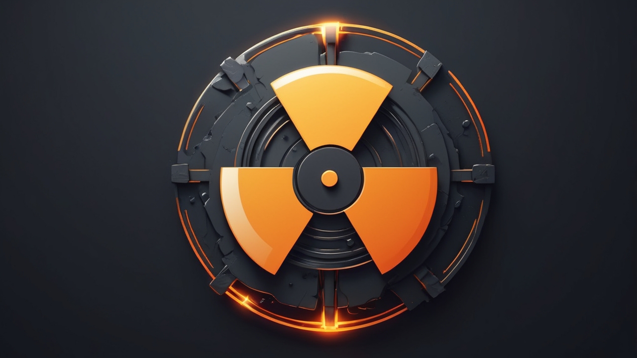 Nuclear Processes Facts for Kids: 5 Promising Facts - LearningMole