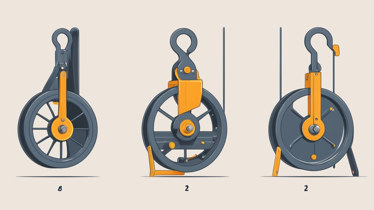 5 Stunning Simple Machines Facts for Little Engineers
