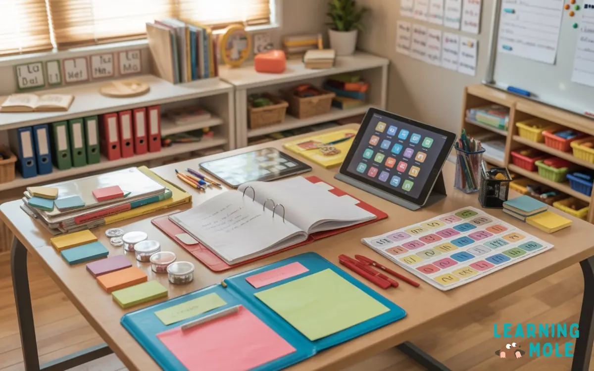 Educational Apps Review: Uncovering the Best Learning Tools