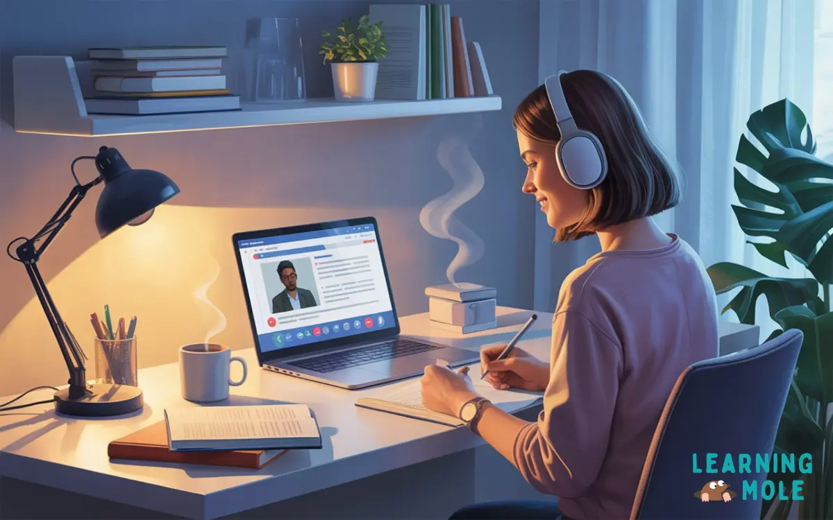 ADHD Teaching Resources: Comprehensive Guide for Educators - LearningMole