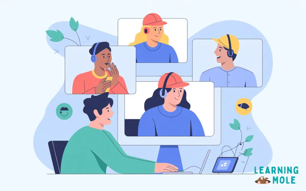 Digital Education Complete Guide To The Future Of Learning