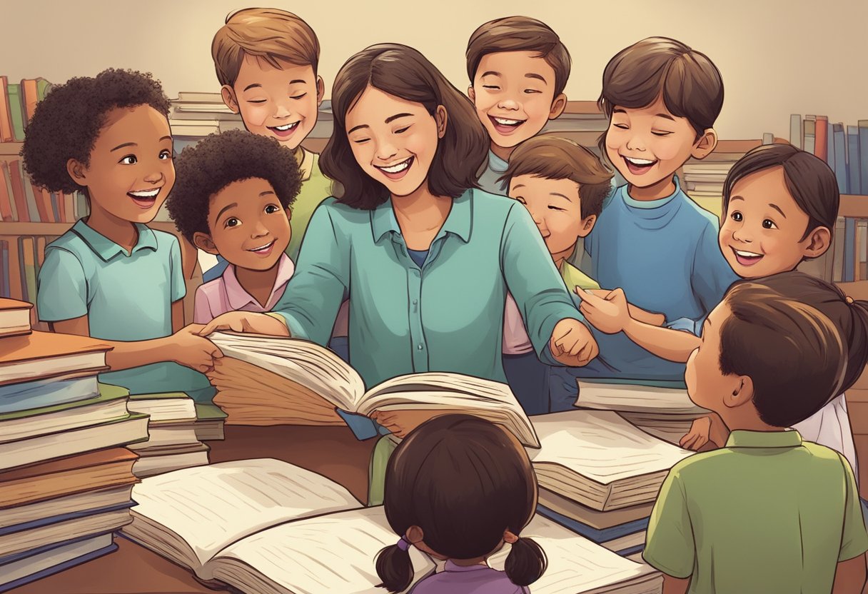 Children Play Quotes: Essential Wisdom from Best Teachers