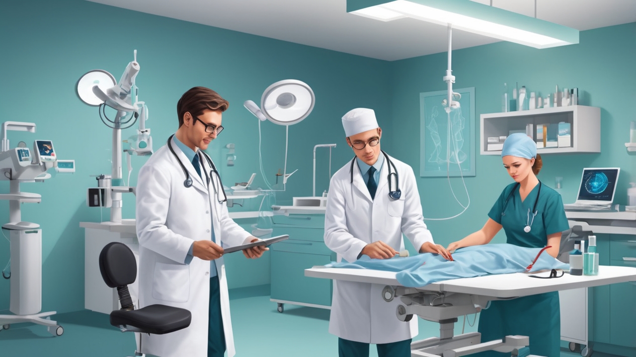 Nuclear Processes Facts for Kids: 5 Promising Facts - LearningMole