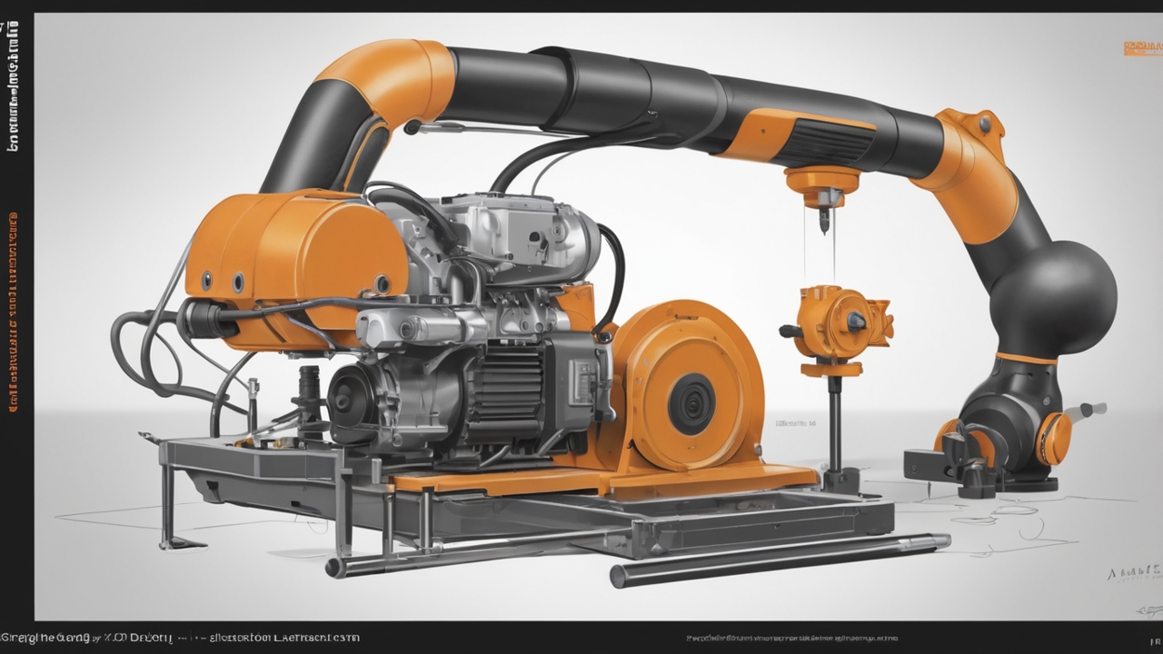 5 Powerful Potential Energy Facts for Little Physicists