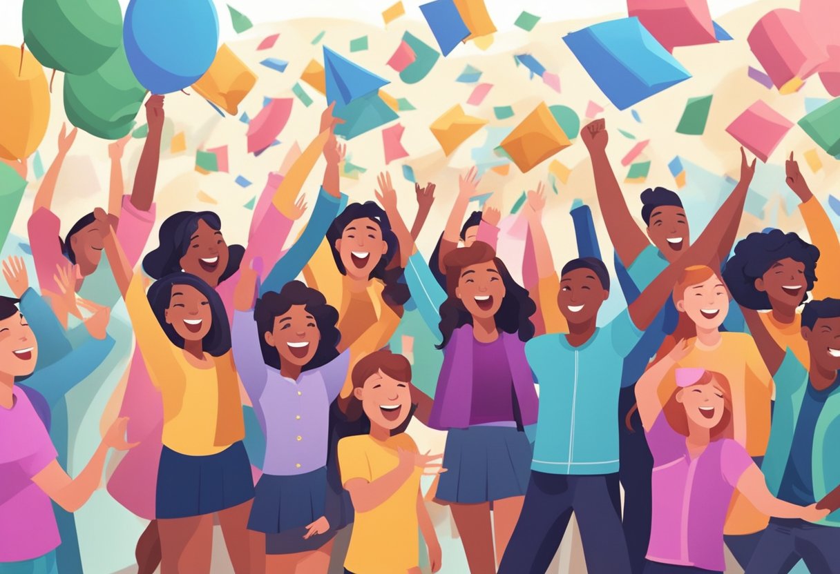 STEM Teaching Resources: Essential Tools and Strategies for Educators ...