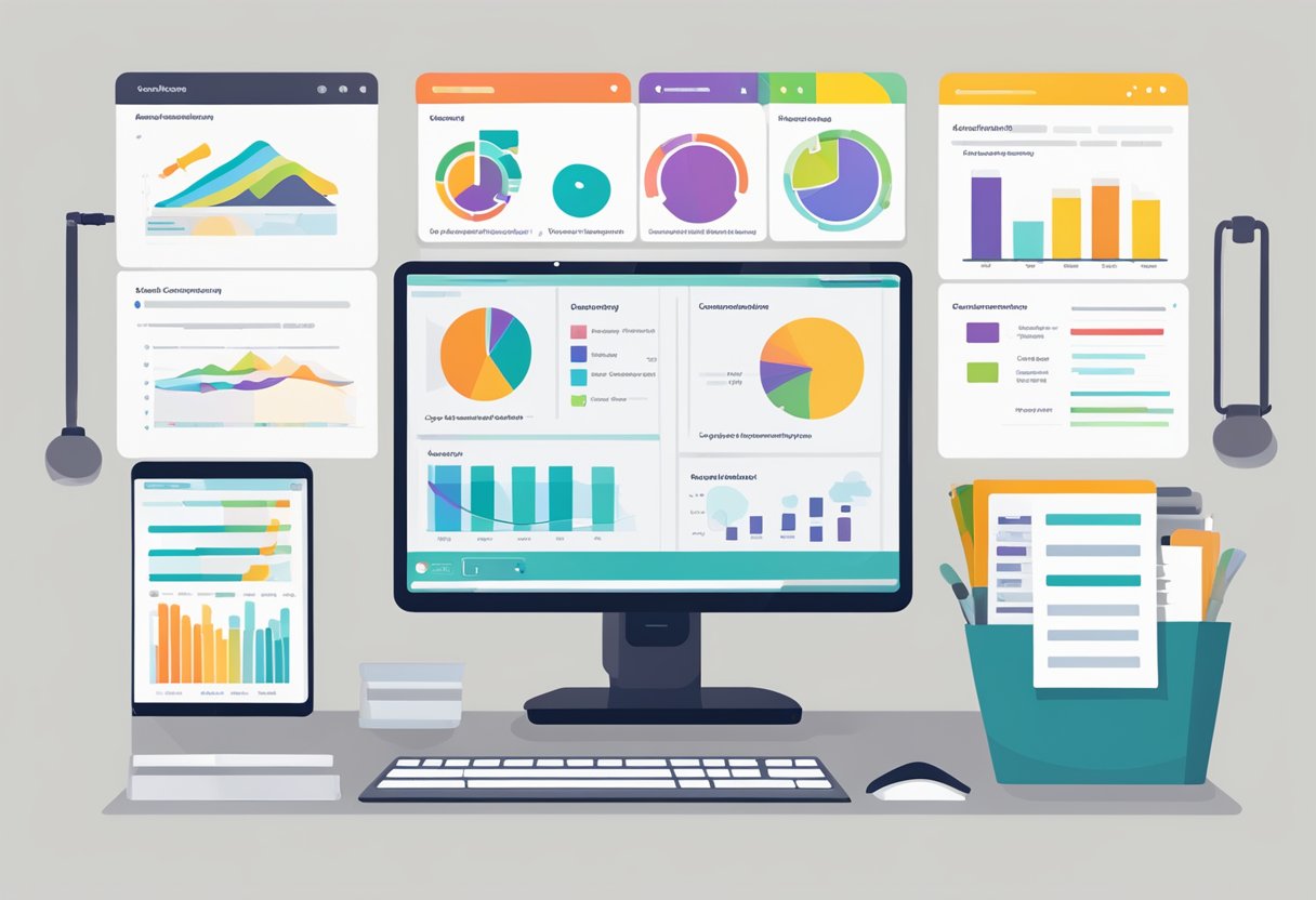 Virtual Classroom Resources: Complete Online Learning Guide