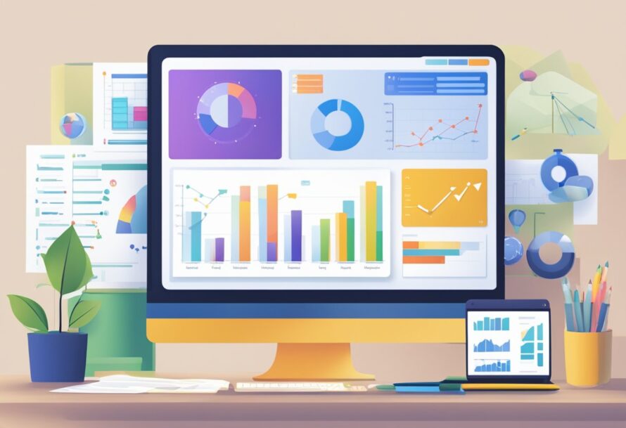 Assessment Generator Subscription: Effective Testing Process