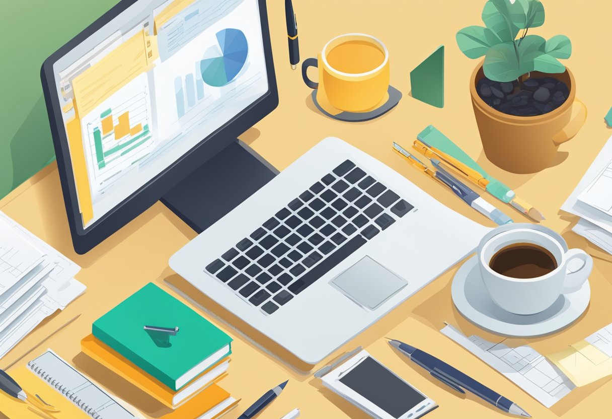 Assessment Generator Subscription: Effective Testing Process