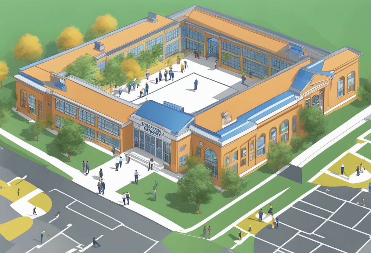 School Leadership Keywords: Embracing Effective Strategies