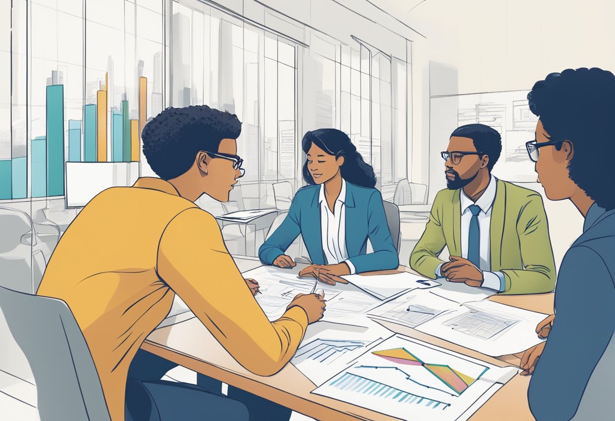 School Leadership Keywords: Embracing Effective Strategies