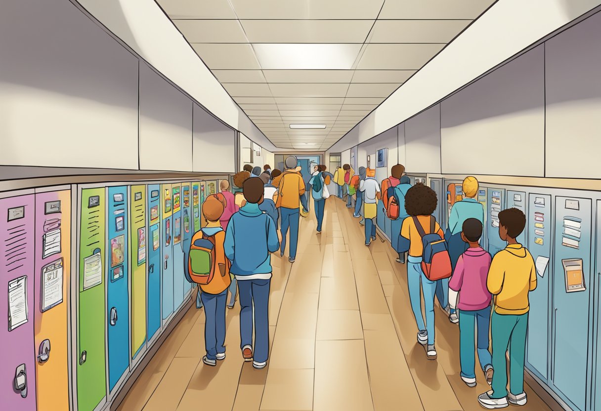 School-wide Resource Licence: A Comprehensive Guide