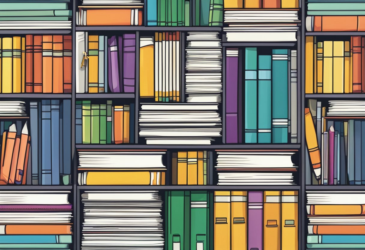 Institutional Subscriptions: Great Academic Libraries Value