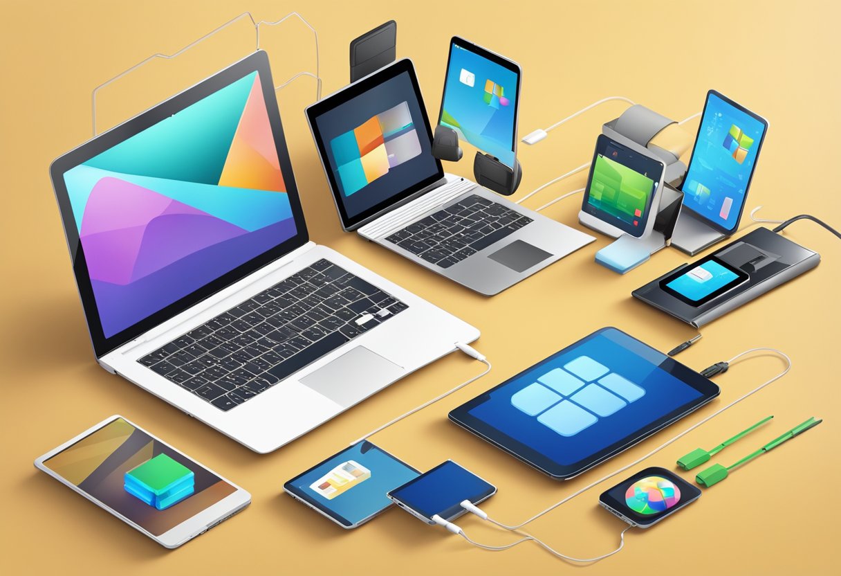 Institutional Subscriptions: Great Academic Libraries Value